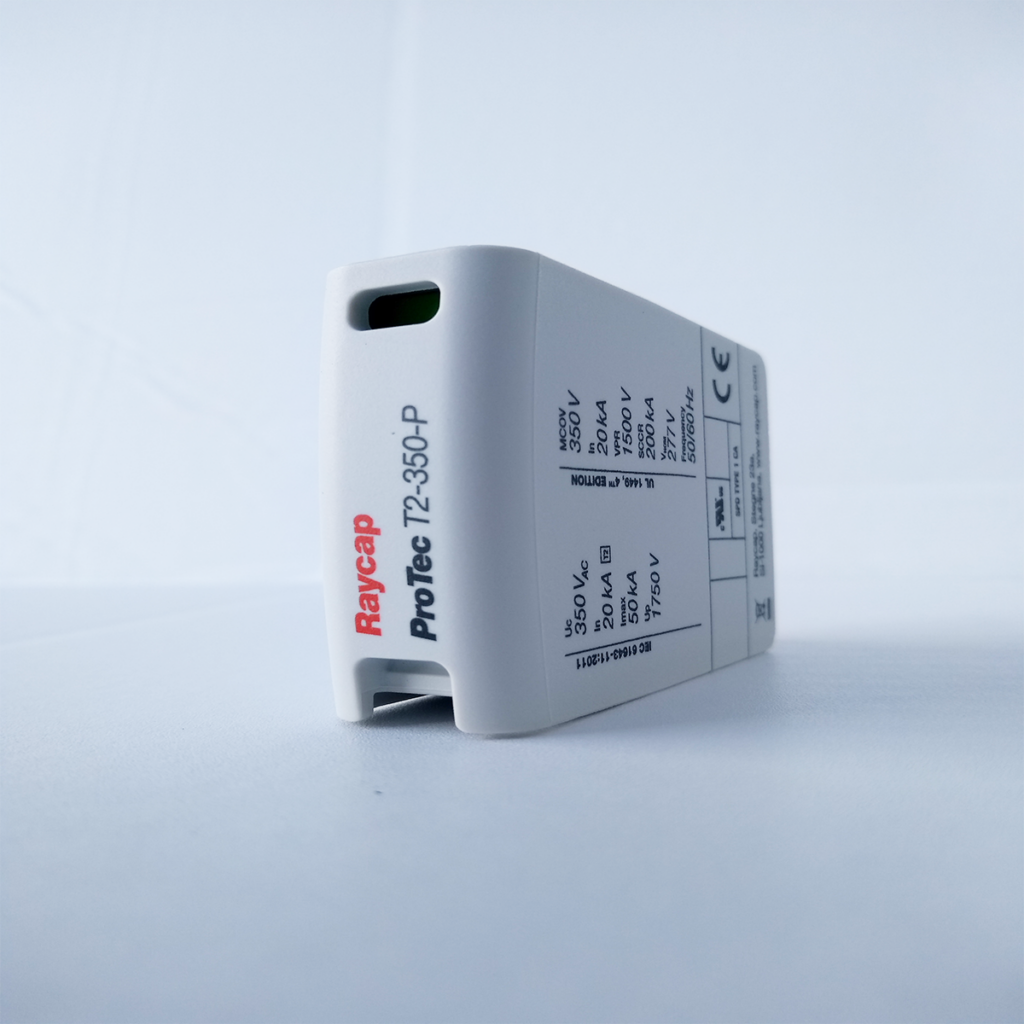 A Troca em Garantia da SMA - Ideatek