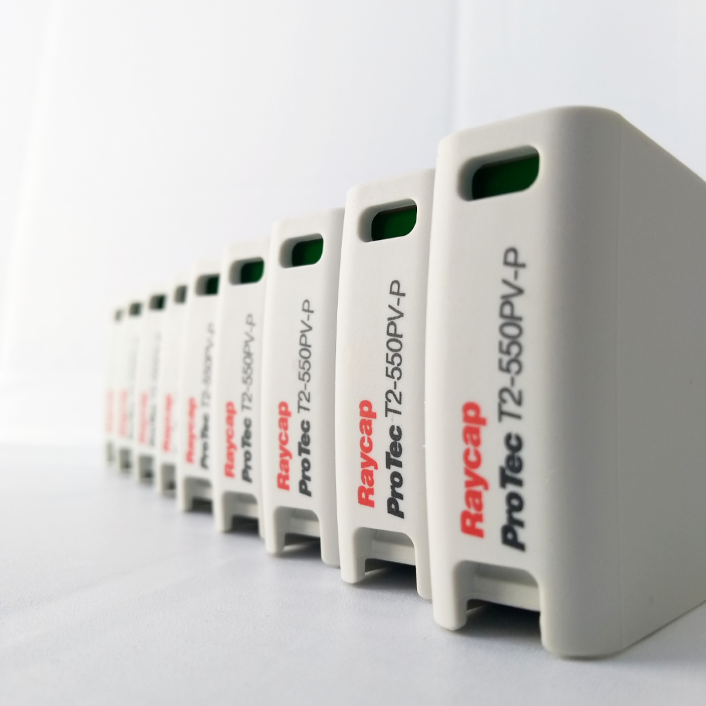 A Troca em Garantia da SMA - Ideatek