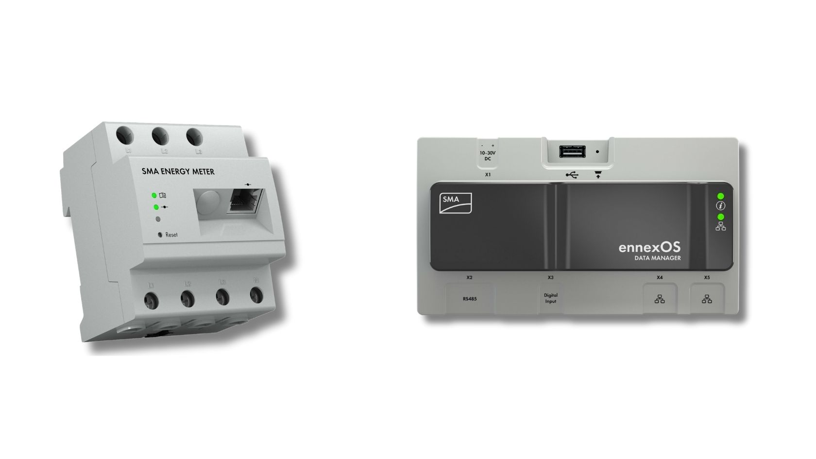 O Zero Grid para Sistemas Fotovoltaicos - Ideatek Service Solar